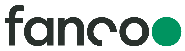 Home [registration.fanco.com.au]